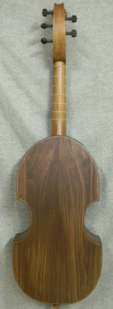 protoype3-2 – Rediscovering the French Renaissance Gamba Consort